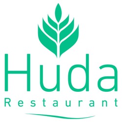 Huda Restaurant | | Buy One Get One Free | The ENTERTAINER