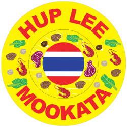 Hup Lee Mookata | | Buy One Get One Free | The ENTERTAINER