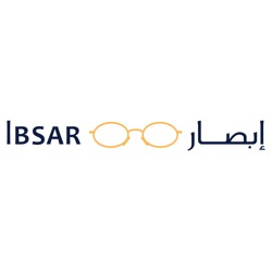 Ibsar | | Buy One Get One Free | The ENTERTAINER