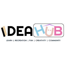 Idea Hub | | Buy One Get One Free | The ENTERTAINER