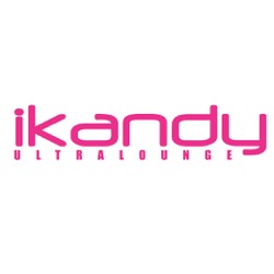 Ikandy Logo