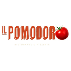 IL Pomodoro | | Buy One Get One Free | The ENTERTAINER