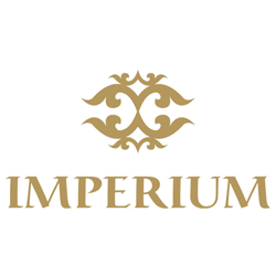 Imperium | | Buy One Get One Free | The ENTERTAINER