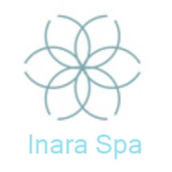 Inara Spa | Mesaieed | Buy One Get One Free | The ENTERTAINER