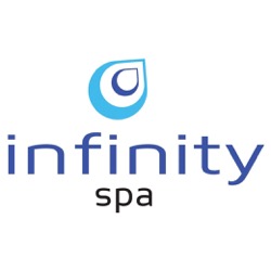 Infinity Spa | | Buy One Get One Free | The ENTERTAINER