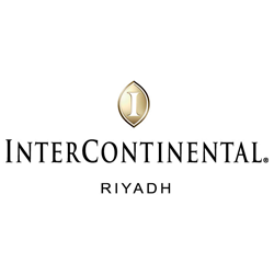 The ENTERTAINER - InterContinental Riyadh - Pool Pass
