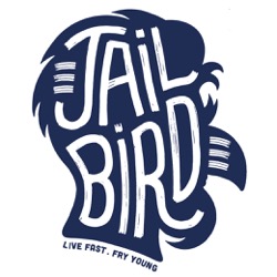 Jailbird | | Buy One Get One Free | The ENTERTAINER