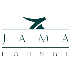 Jama Lounge | | Buy One Get One Free | The ENTERTAINER