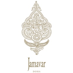 Jamavar | | Buy One Get One Free | The ENTERTAINER