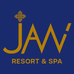 Jaw Resort & Spa | | Buy One Get One Free | The ENTERTAINER