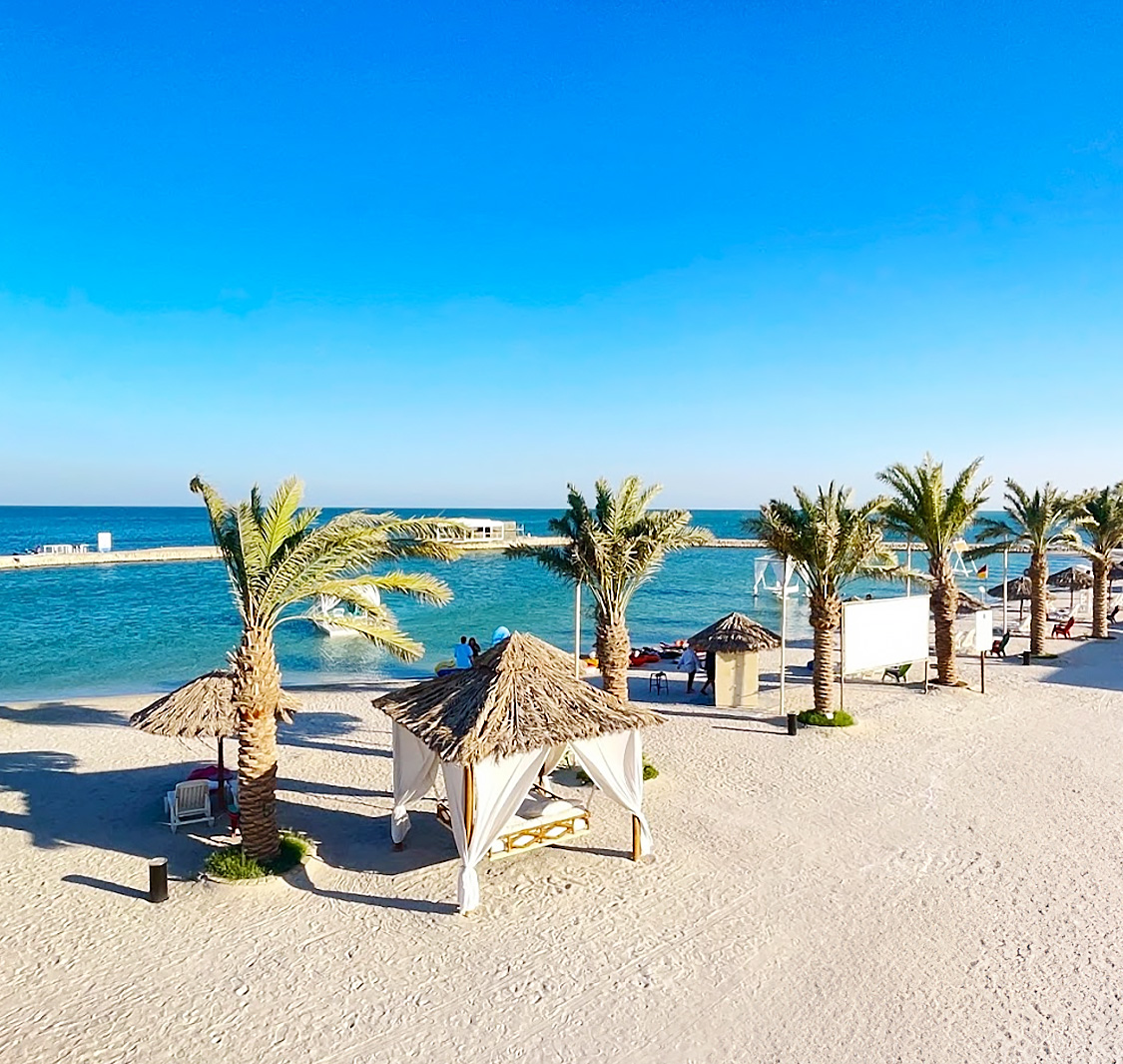 Jaw Resort & Spa | | Buy One Get One Free | The ENTERTAINER