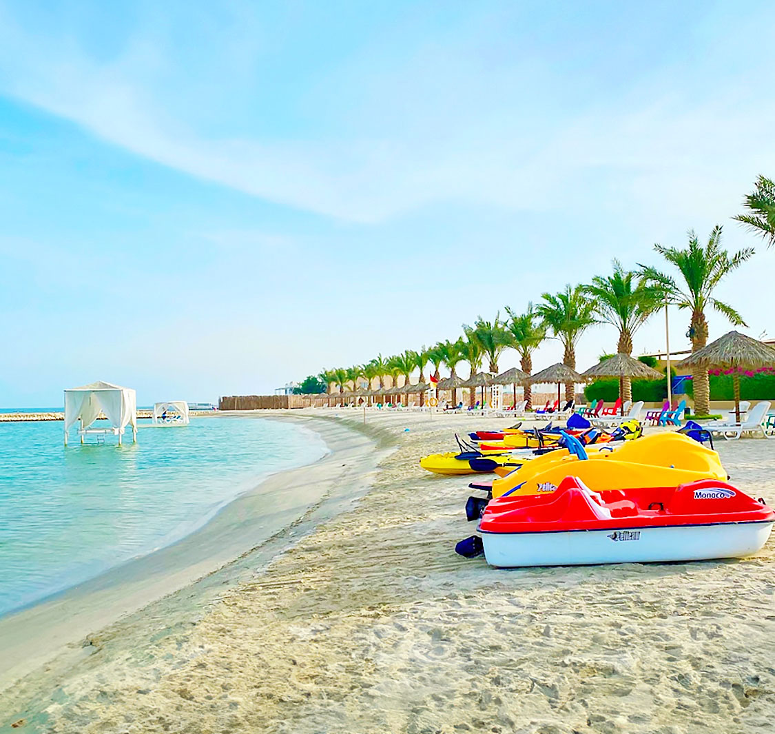 Jaw Resort & Spa | | Buy One Get One Free | The ENTERTAINER