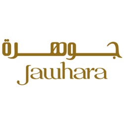 The ENTERTAINER - Jawhara