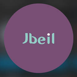 Jbeil Lebanese Restaurant | Sheraton | The ENTERTAINER