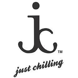 JC Brasserie & Pub | | Buy One Get One Free | The ENTERTAINER