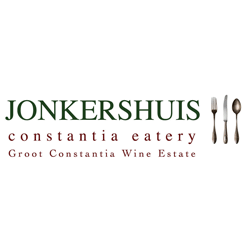 Jonkershuis | | Buy One Get One Free | The ENTERTAINER
