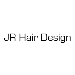 The ENTERTAINER - JR Hair Design
