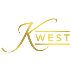 K-West | | Buy One Get One Free | The ENTERTAINER