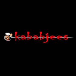 Kababjees | | Buy One Get One Free | The ENTERTAINER