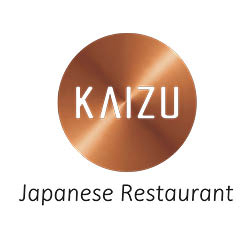 Kaizu Restaurant | | Buy One Get One Free | The ENTERTAINER