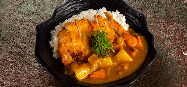 Kaizu Restaurant | Al Zahiyah | Buy One Get One Free | The ENTERTAINER