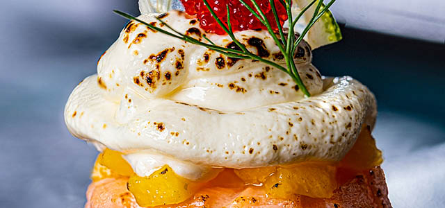 Kaizu Restaurant | Al Zahiyah | Buy One Get One Free | The ENTERTAINER