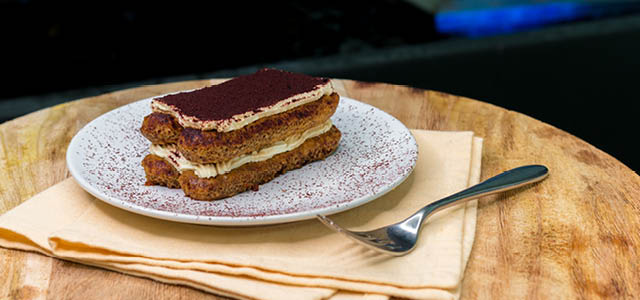 Kaldi 850 Coffee - Oman | Salalah | Buy One Get One Free | The ENTERTAINER