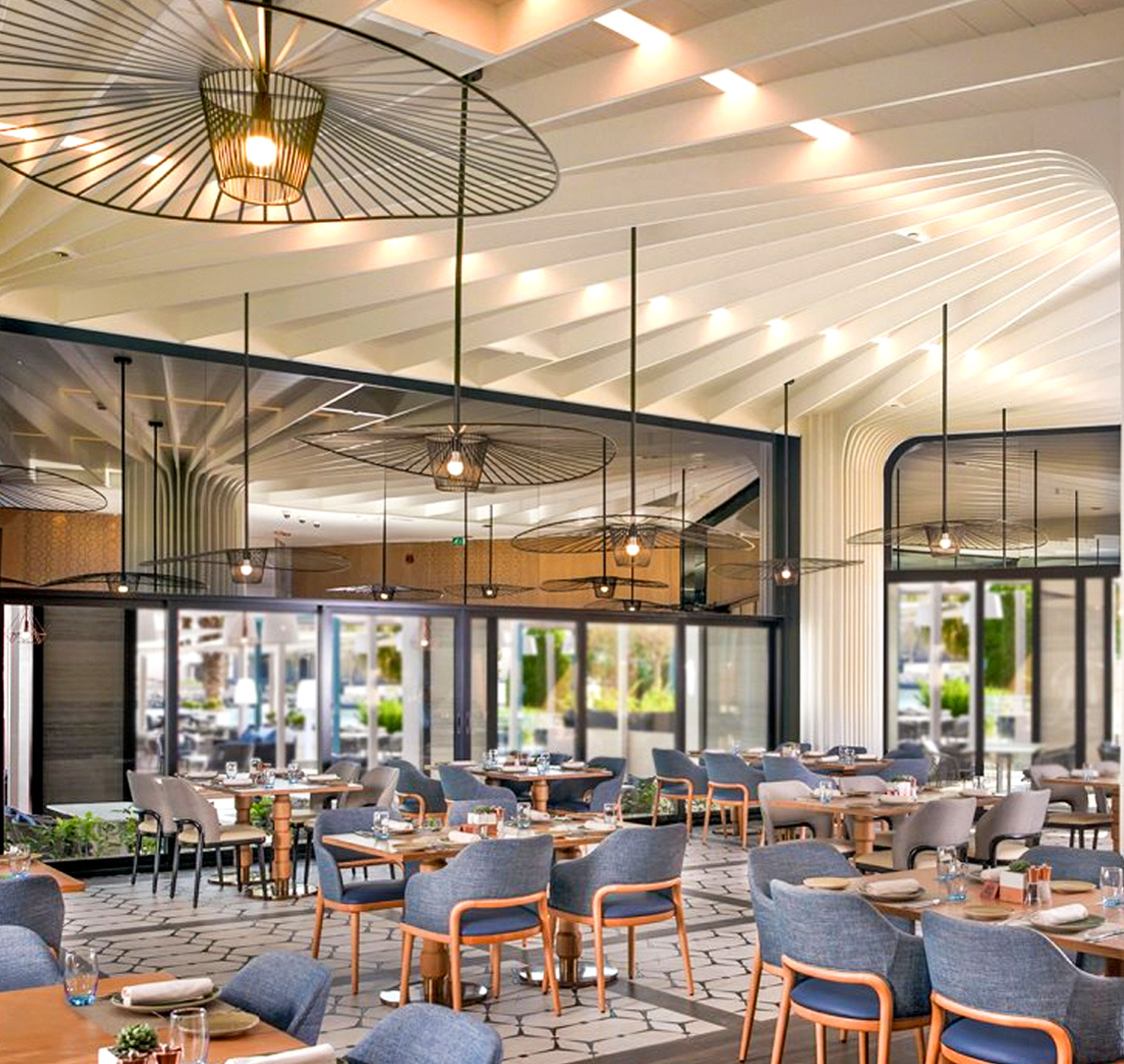 Kamoon | | Buy One Get One Free | The ENTERTAINER