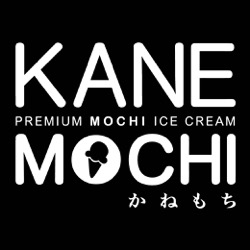 Kanemochi | | Buy One Get One Free | The ENTERTAINER