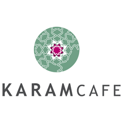 Karam Cafe | | Buy One Get One Free | The ENTERTAINER
