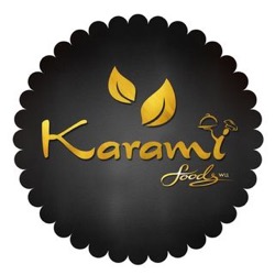Karami Foods | | Buy One Get One Free | The ENTERTAINER