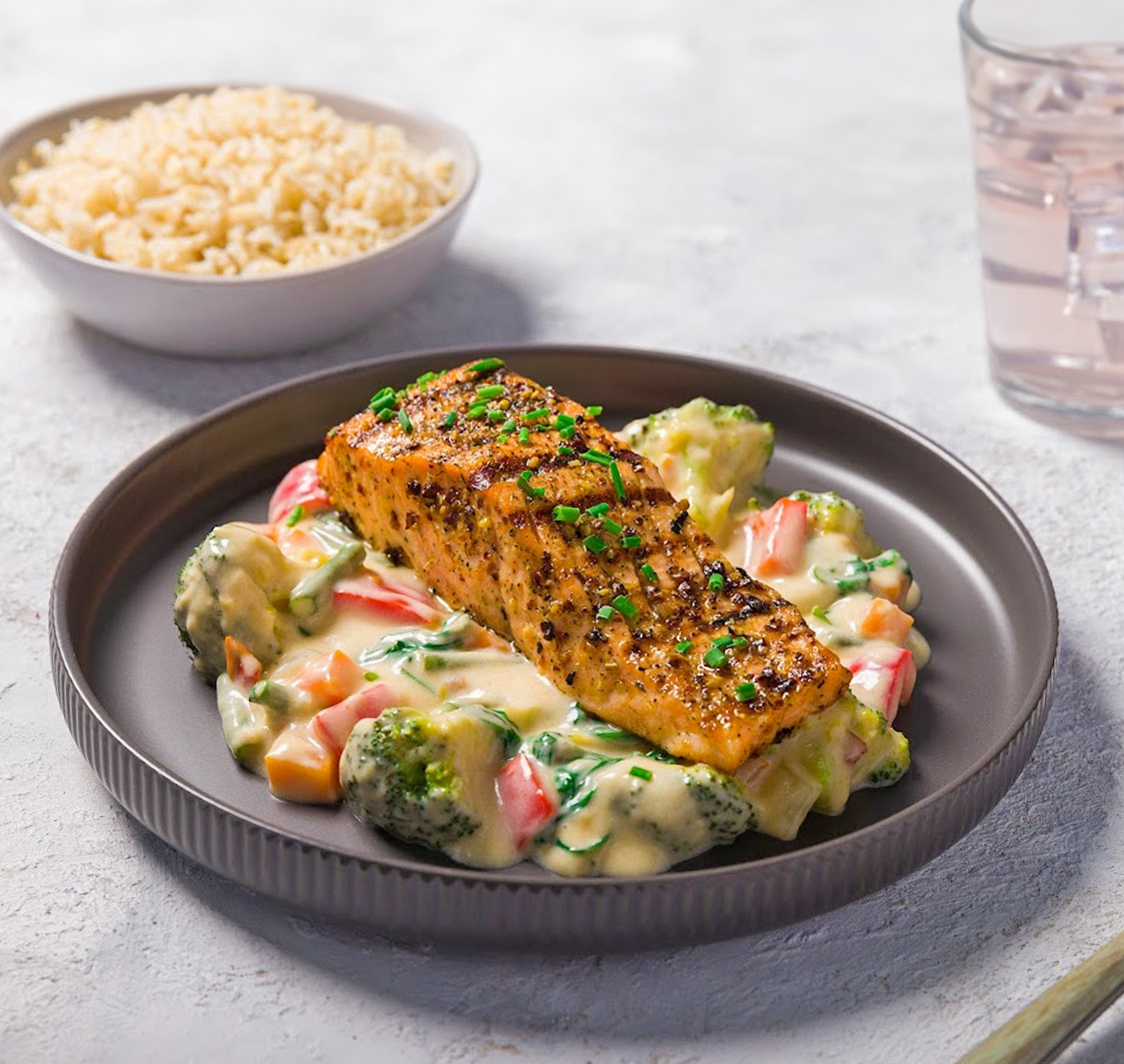 Kcal - The Original Healthy Restaurant | | Buy One Get One Free | The ...
