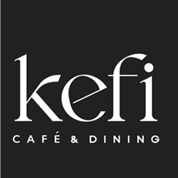 Kefi Cafe | Al Salamah | The ENTERTAINER