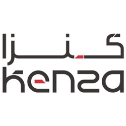 Kenza Restaurant | | Buy One Get One Free | The ENTERTAINER