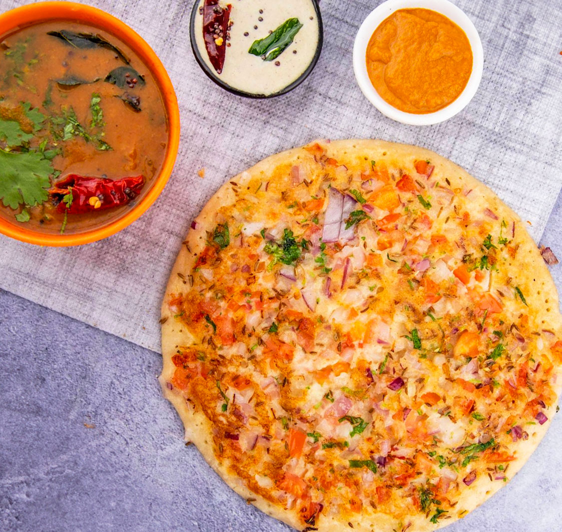 Khau Galli | | Buy One Get One Free | The ENTERTAINER