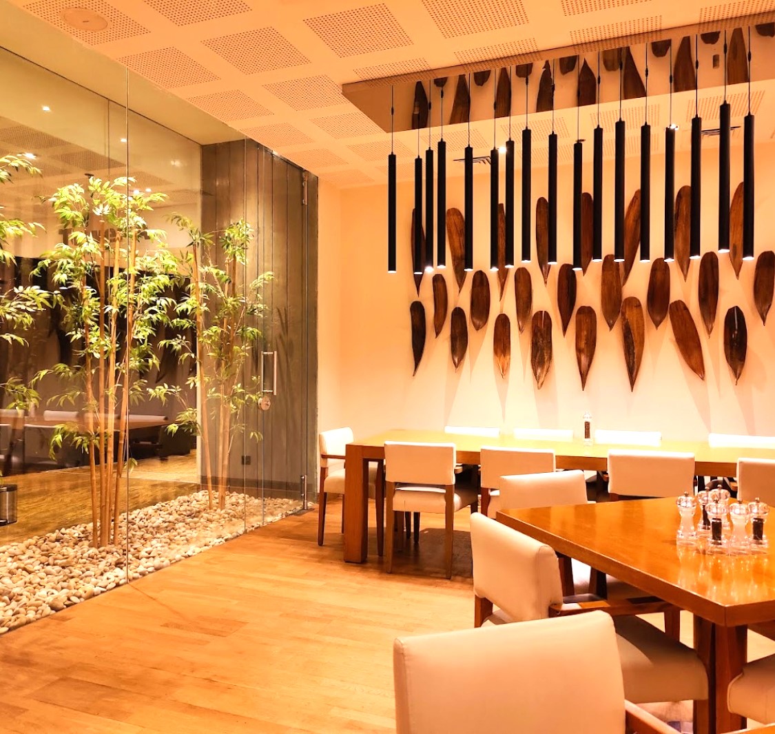 Kitchen6 | | Buy One Get One Free | The ENTERTAINER