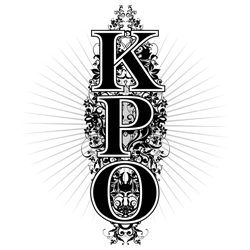 KPO Cafe Bar | | Buy One Get One Free | The ENTERTAINER