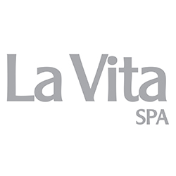 La Vita Spa Breakers | | Buy One Get One Free | The ENTERTAINER