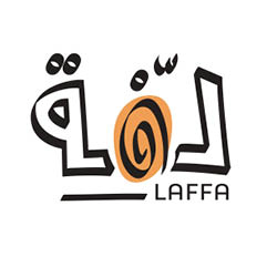 Laffa Restaurant Jeddah | Al Falah | Buy One Get One Free | The ENTERTAINER