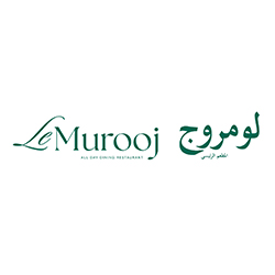 Le Murooj Restaurant | | Buy One Get One Free | The ENTERTAINER