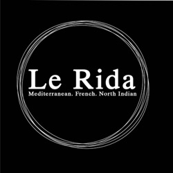 Le Rida | | Buy One Get One Free | The ENTERTAINER