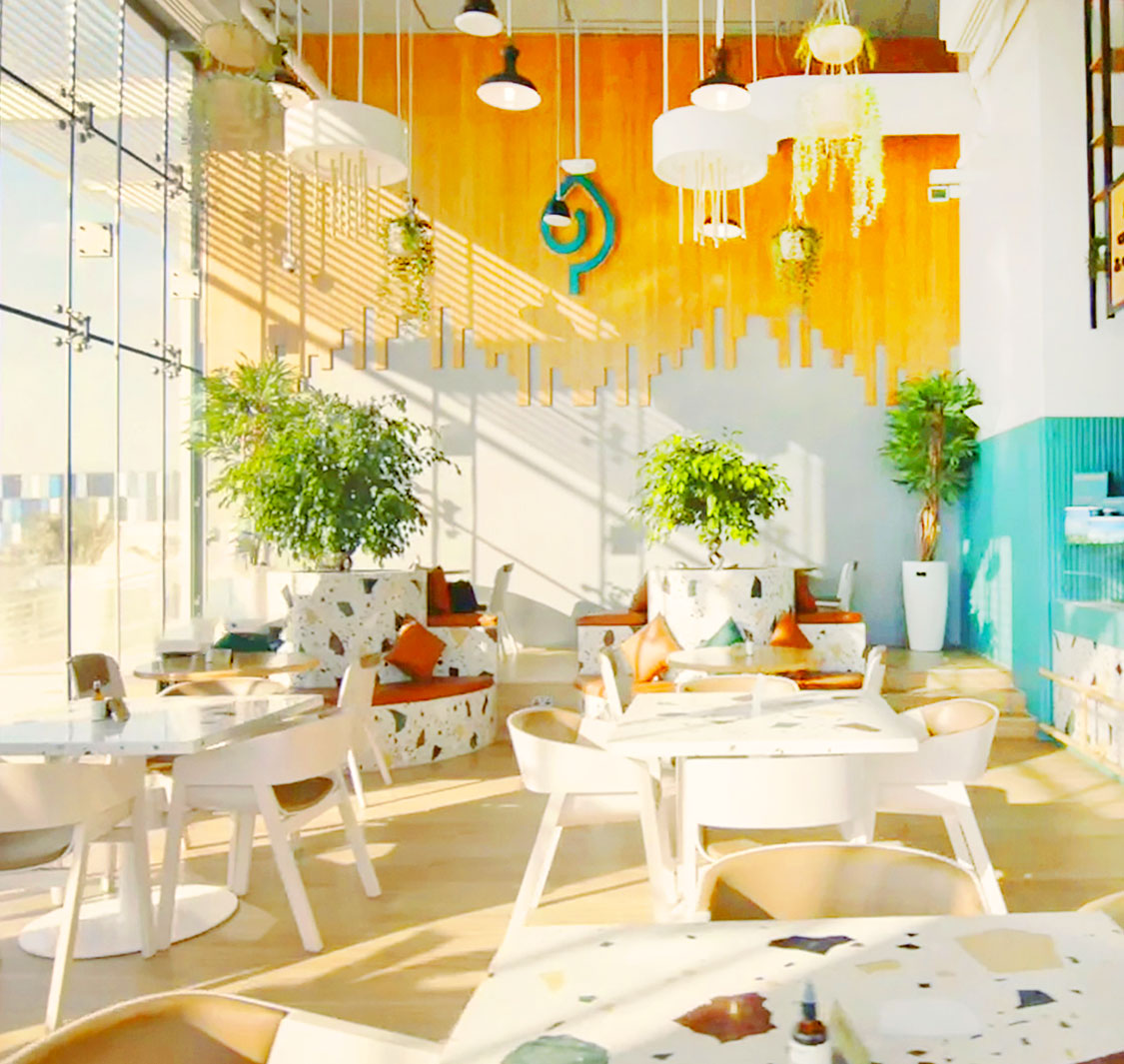 Lean N Fit | | Buy One Get One Free | The ENTERTAINER