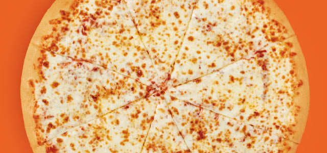 Little Caesars Bahrain | Seef | The ENTERTAINER