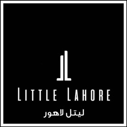 Little Lahore | JLT - Jumeirah Lake Towers | Buy One Get One Free | The ...