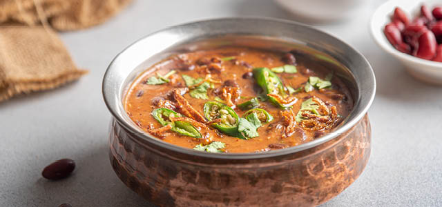 Little Lahore | JLT - Jumeirah Lake Towers | Buy One Get One Free | The ...