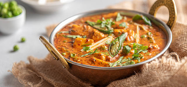 Little Lahore | JLT - Jumeirah Lake Towers | Buy One Get One Free | The ...