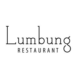 Lumbung Restaurant | Ubud | The ENTERTAINER