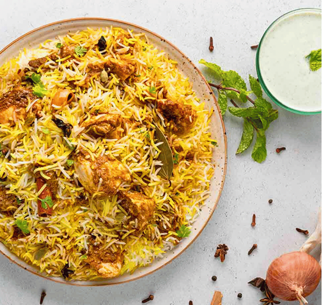 Lunch Box - Abu Dhabi | | Buy One Get One Free | The ENTERTAINER