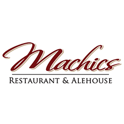 Machics Restaurant & Alehouse | | Buy One Get One Free | The ENTERTAINER