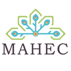 Mahec | | Buy One Get One Free | The ENTERTAINER